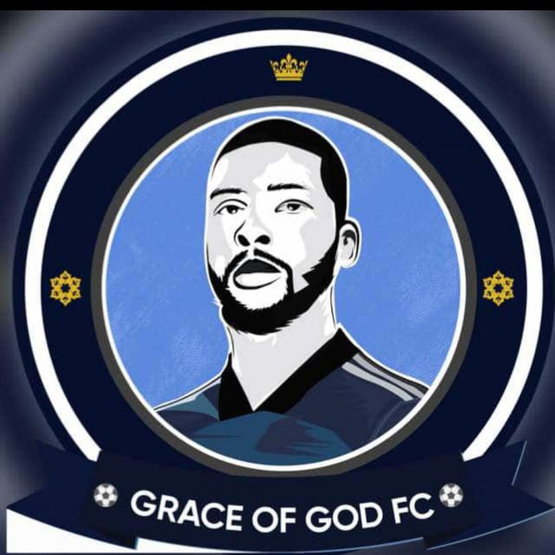 Iheanacho officially register his new Owerri based football club ‘Grace ...